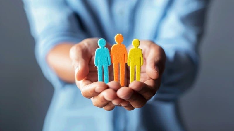 Healthcare Staffing Resources | Staff Relief Georgia